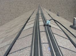 Flex-Track, 50 ft. (1 roll)