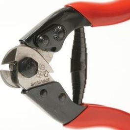 Cable Cutters