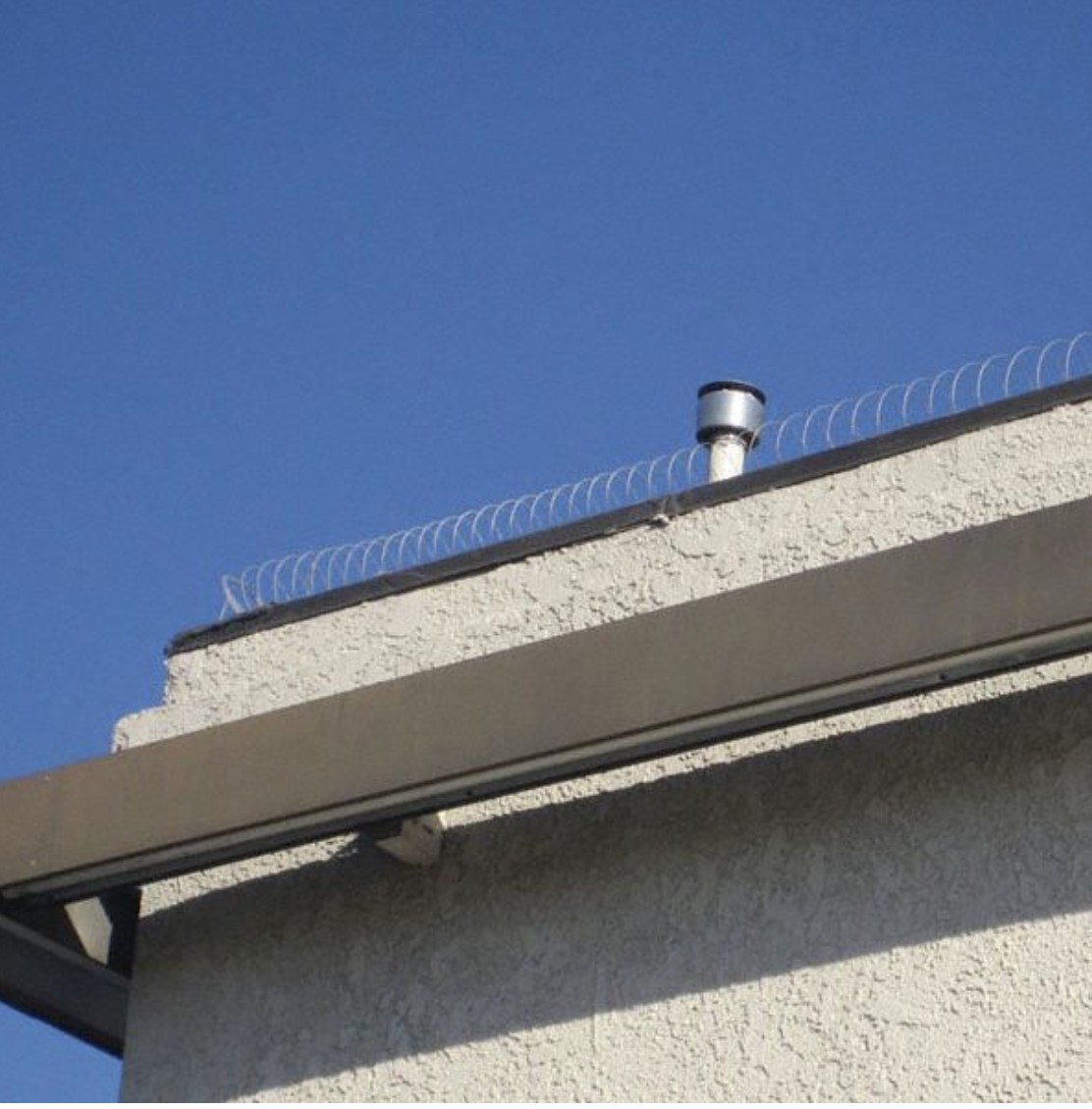 Bird control products & deterrents-bird control systems